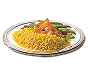 Success® ... the 10 minute, no mess, no measure, boil-in-bag rice.